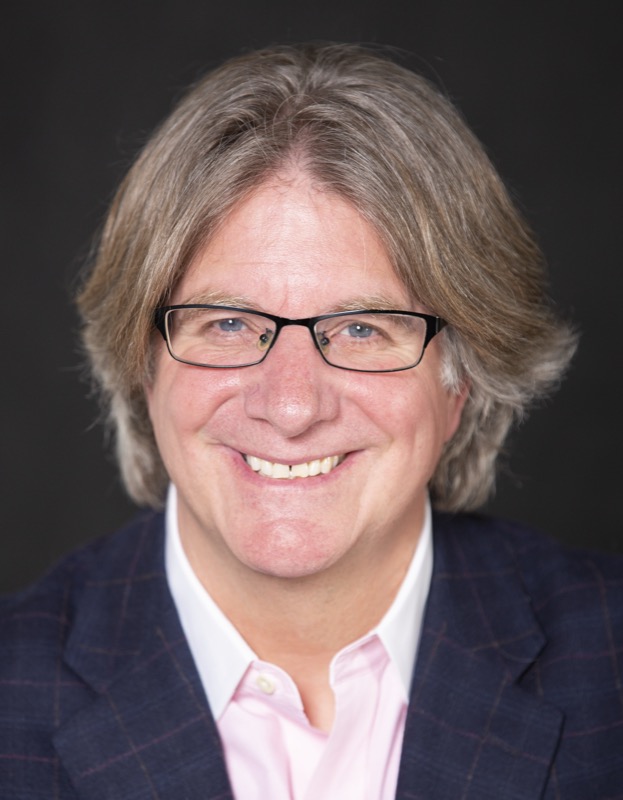 The Post-Traumatic Parenting Summit - Dr. Robyn Koslowitz, Ph.D